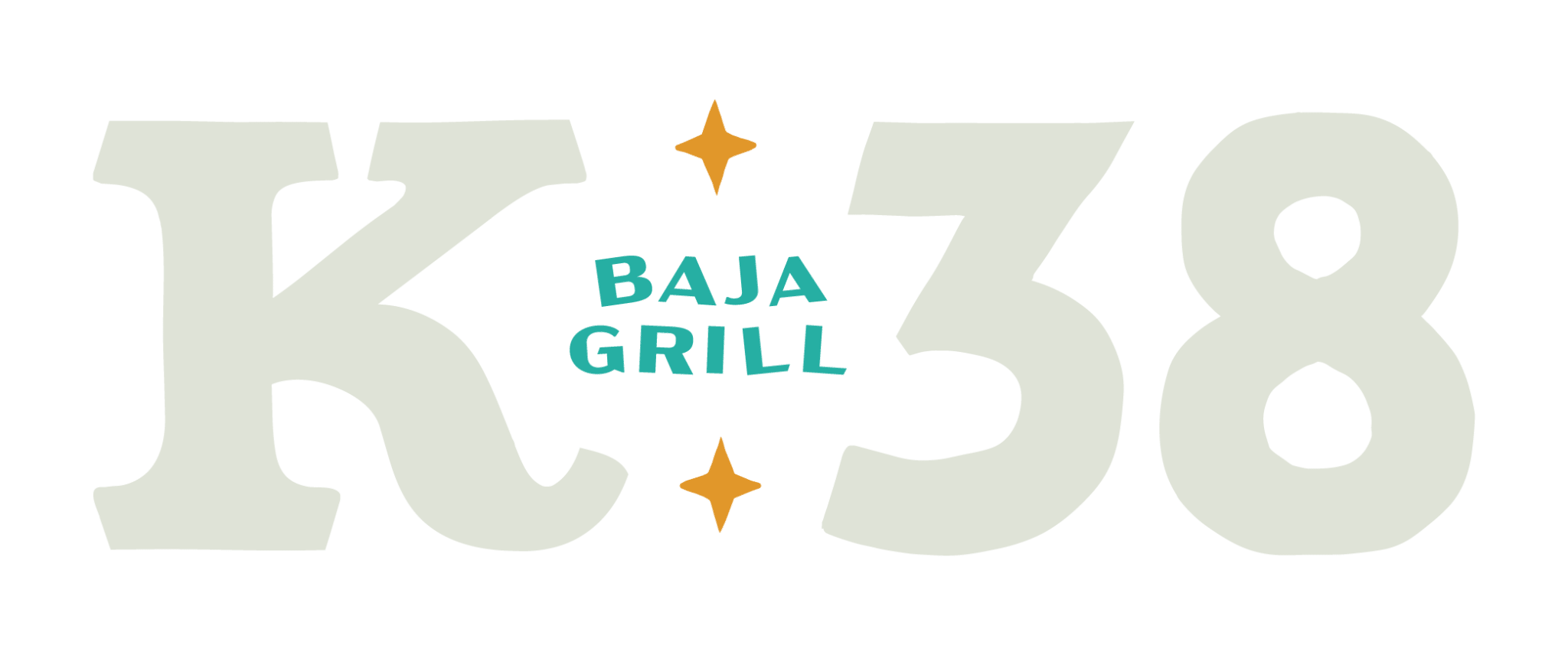 K38 Baja Mexican Grill - North Carolina - Multiple Locations
