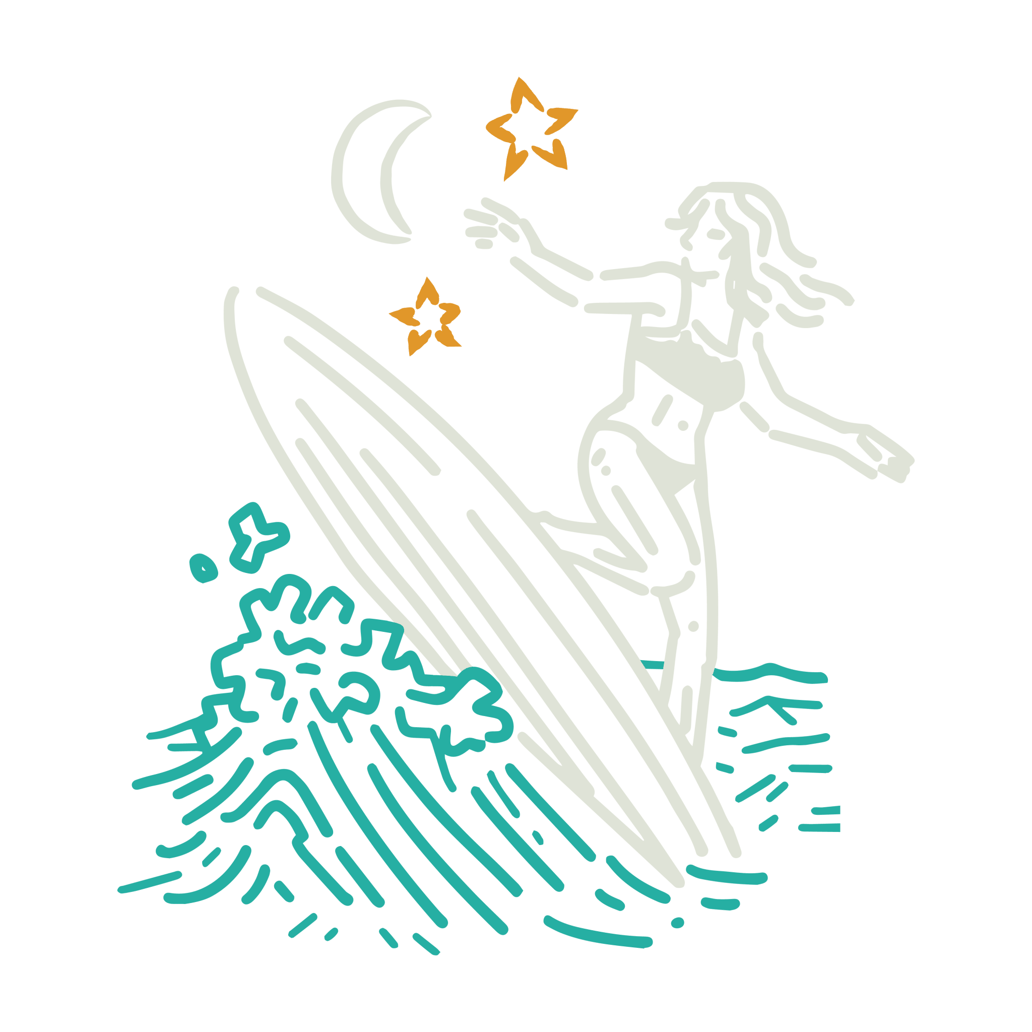 Seaboard Station - K38