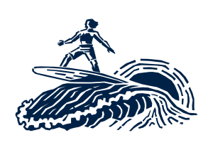 K38 Baja Mexican Grill - North Carolina - Multiple Locations