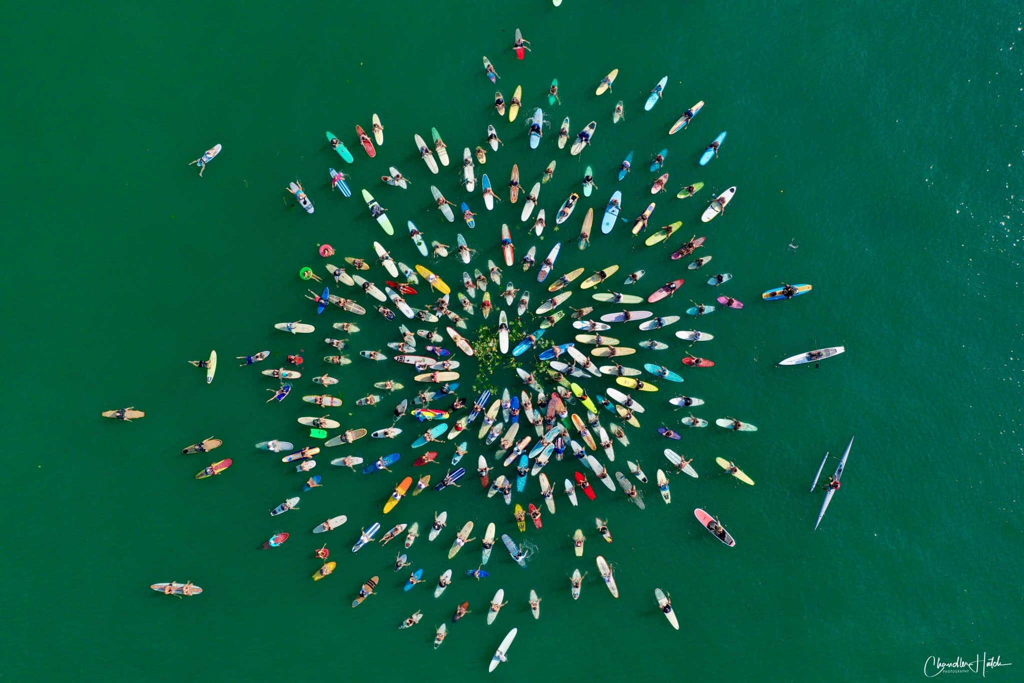 About Us - Our Story - Live Eat Surf - K38