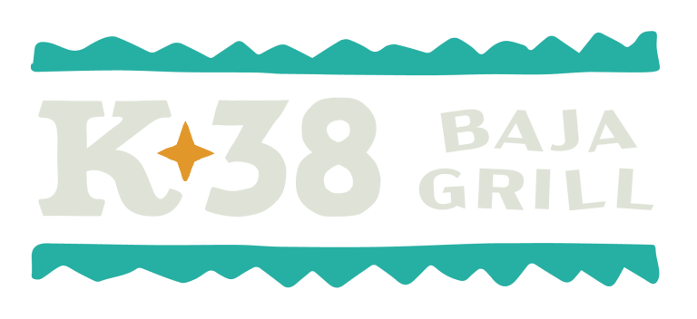 Independence Location - K38 Baja Mexican Grill - Wilmington NC