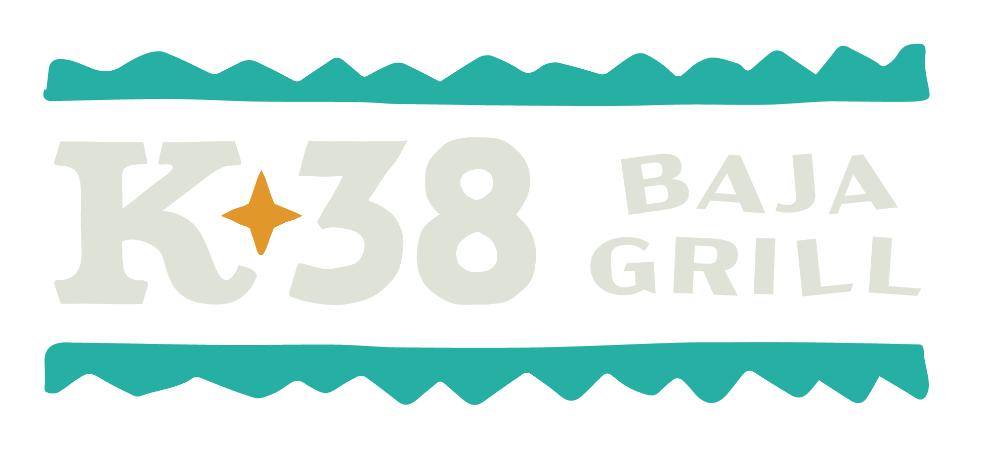 K38 Menu - Antojitos - Tacos - Burritos - Wraps - and More!