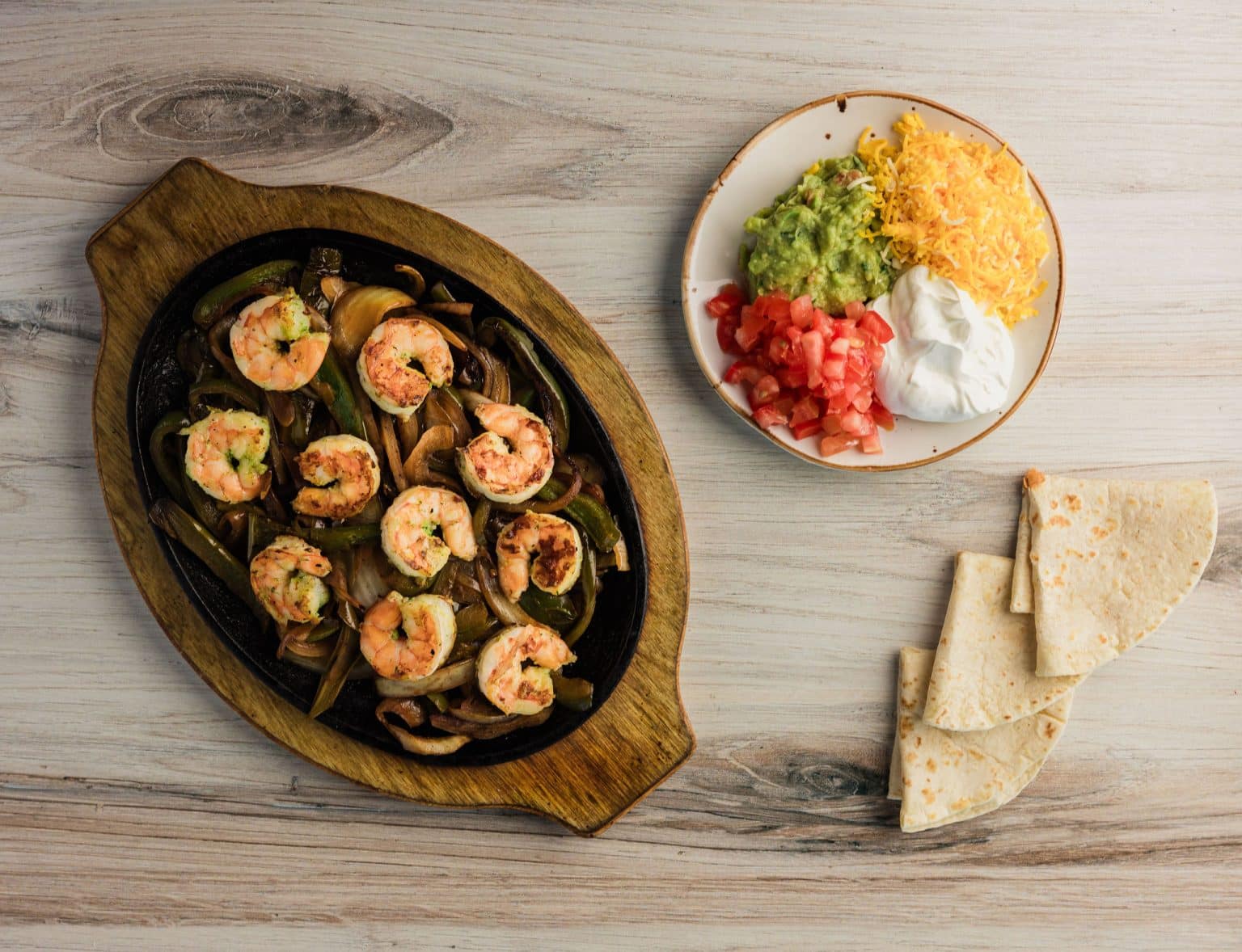 K38 Porters Neck Menu - K38